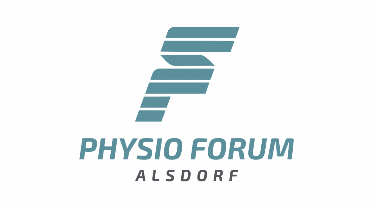 Behandlungen » Physio Forum Alsdorf